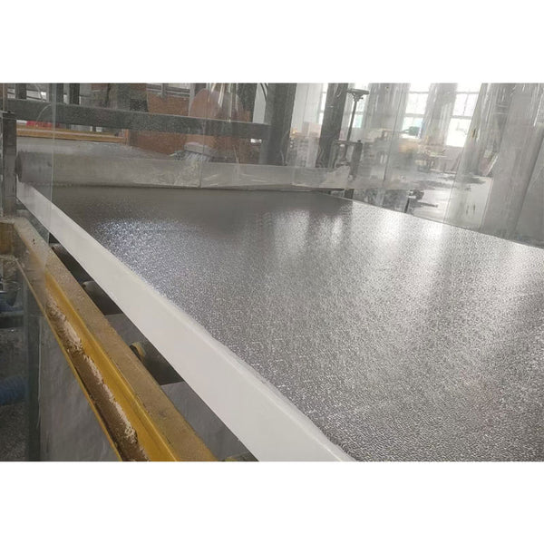 Phenolic duct board – xintaibw.com